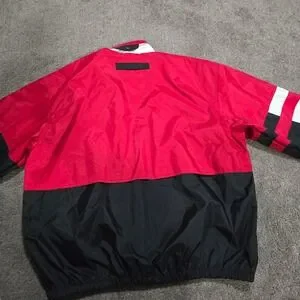 Spinnaker | Jackets & Coats | Vintage Spinnaker By Trimark Ccs ...